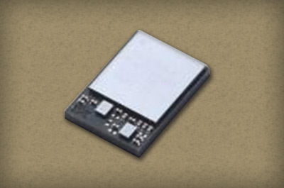 News and Articles - Die Devices | Wafer | Dice | Products and Services