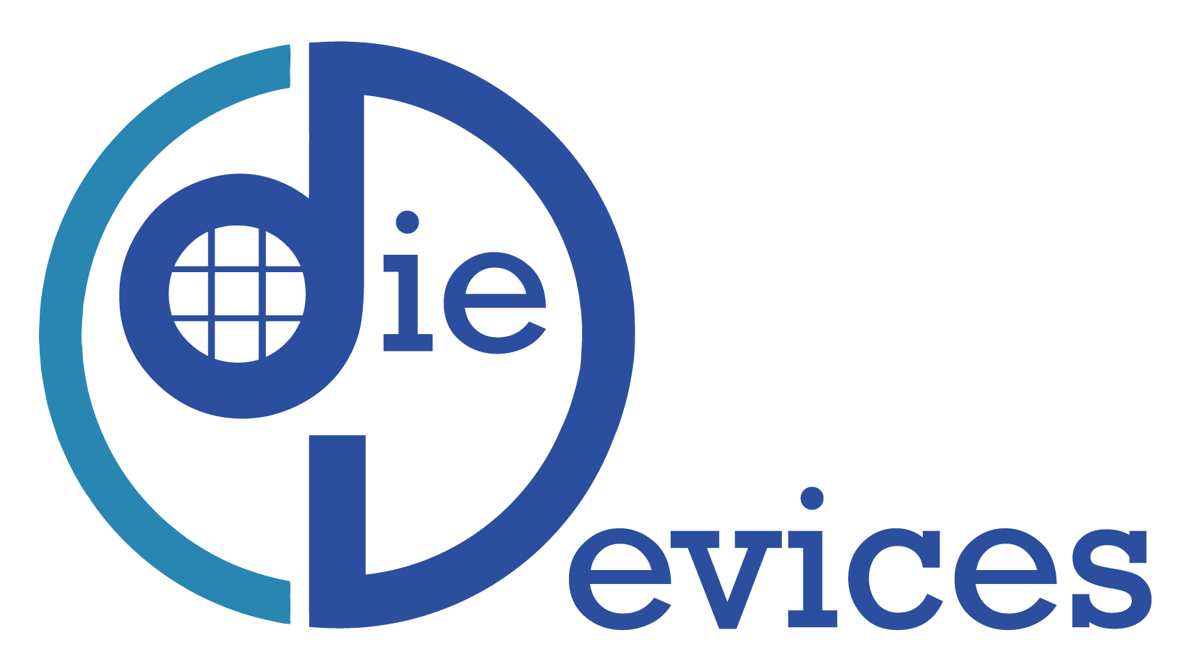 Wafer and Die Level Testing - Die Devices | Wafer | Dice | Products and ...